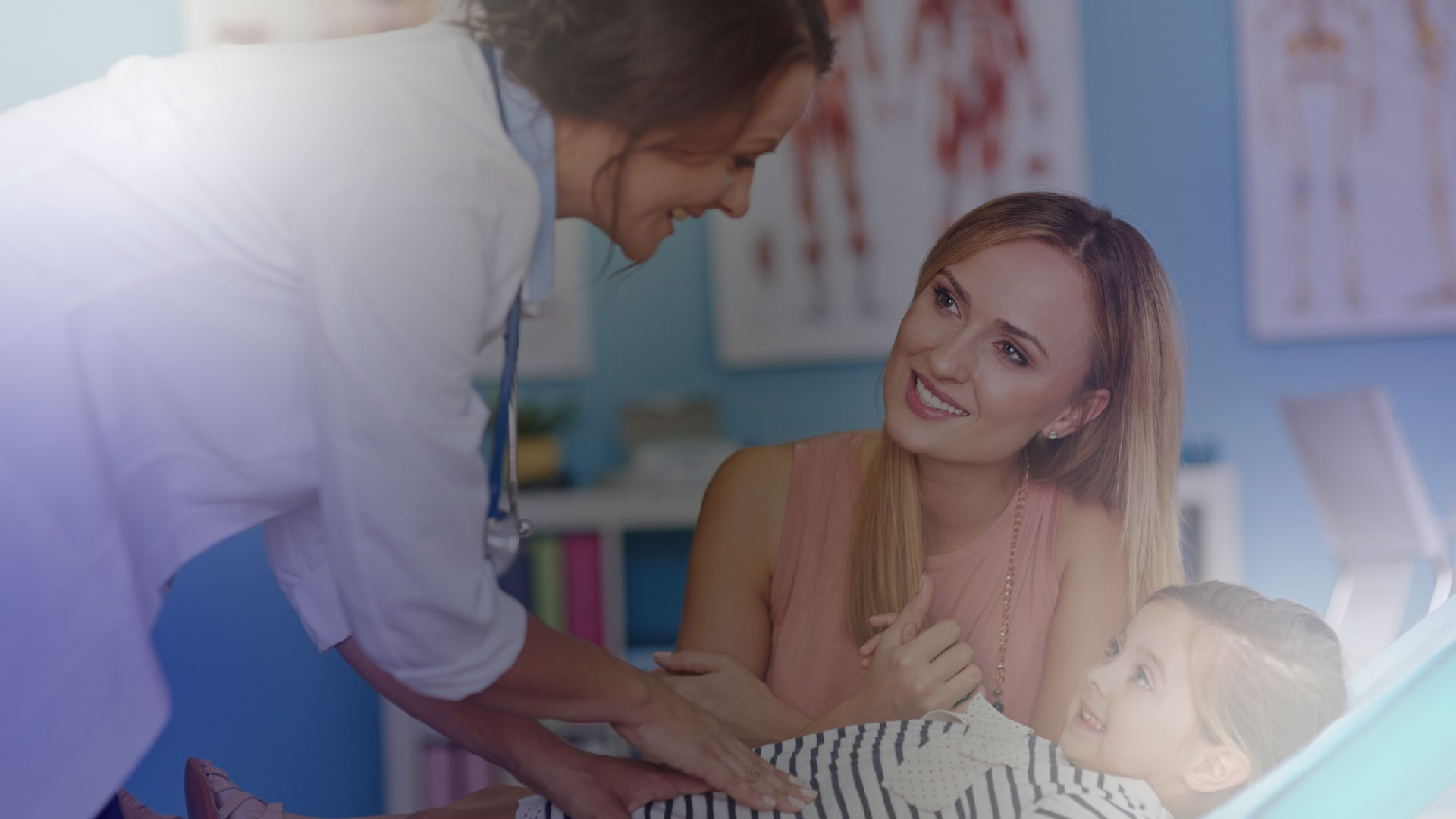 PCACNY – Caring for Central New York