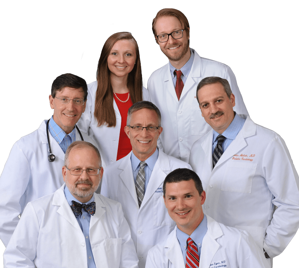 PCACNY – Caring for Central New York